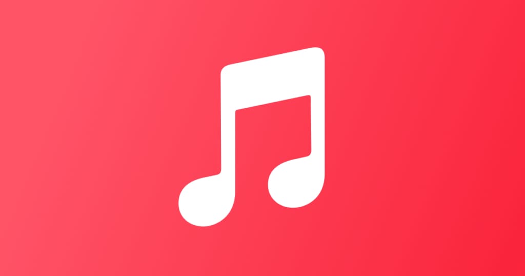 How to Fix Erroneous Apple Music Geoblock Message | The Mad Tea Party