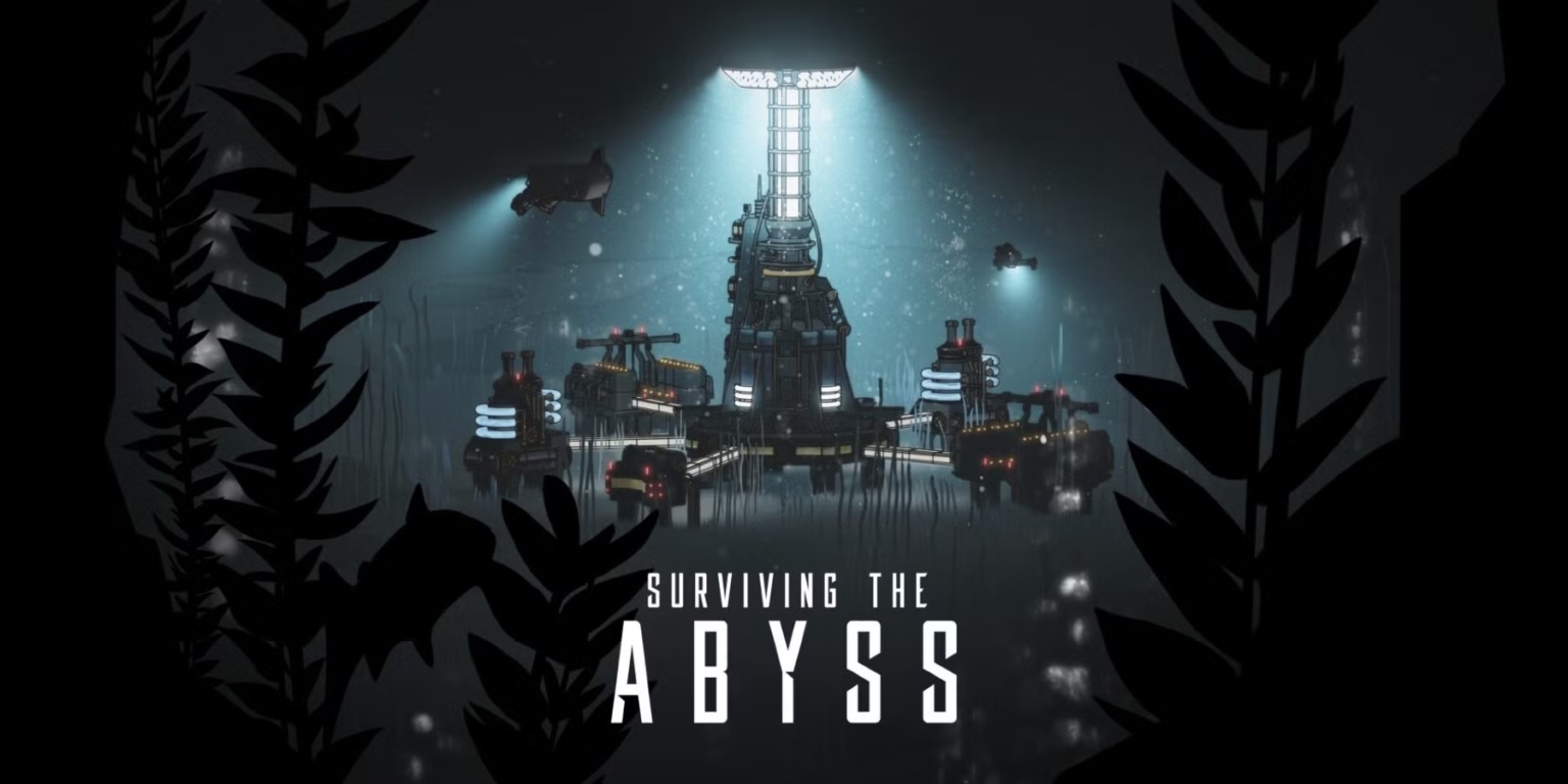 Surviving the Abyss, Early Access, and Abandonware | The Mad Tea Party