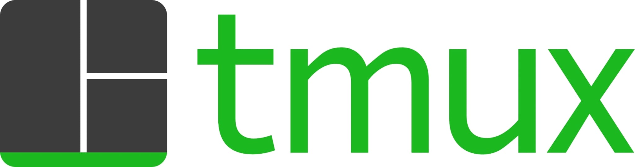 How to Setup Tmux Pane Synchronization Shortcut | The Mad Tea Party