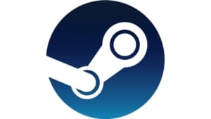 How to Troubleshoot Steam Stuck at “Reserving Space” | The Mad Tea Party