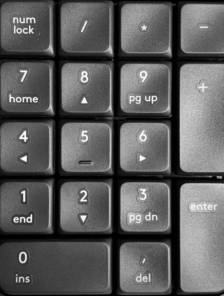 How to Use Alphanumeric Passwords with Windows Hello | The Mad Tea Party