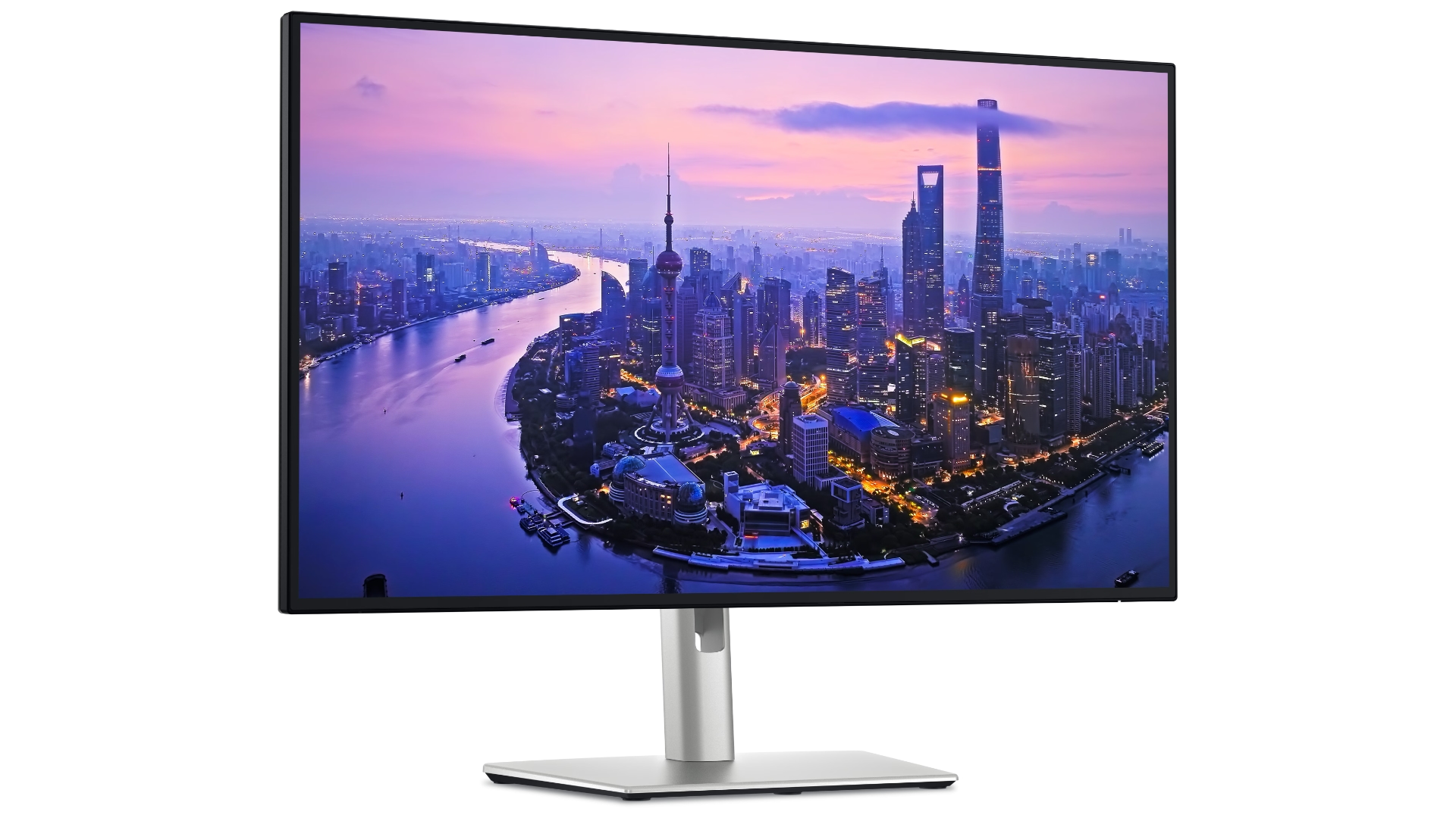 How to Reconnect Dell U2725QE Monitor to Mac After Reboot | The Mad Tea ...