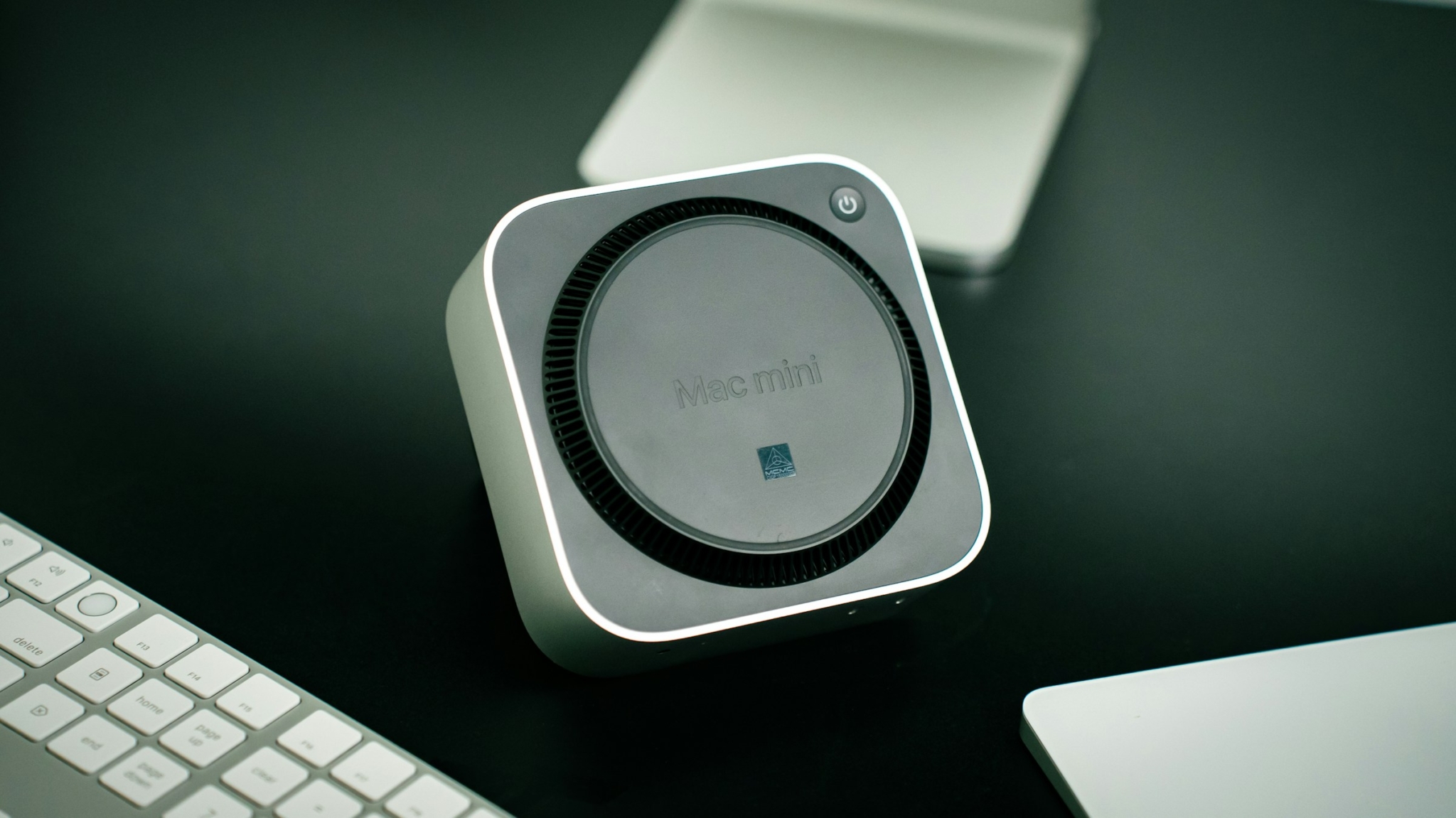 Mac Pro, Mac Studio, and Mac Clusters | The Mad Tea Party